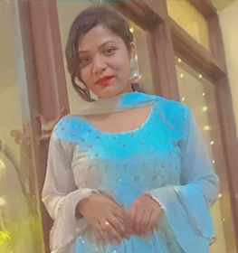 Best Digital Marketing company in ludhiana | BVI