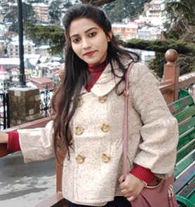 Best Digital Marketing company in ludhiana | BVI